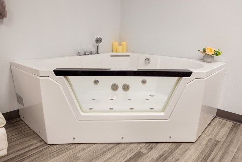Water birth center | Altamonte Springs, FL | Tree of Life Birth Center